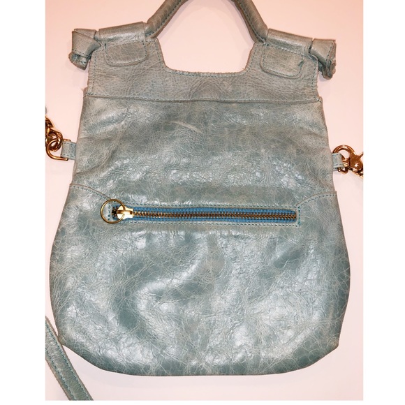 Foley + Corinna | Bags | Foley Corinna Mini Cross Body Flap Bag | Poshmark